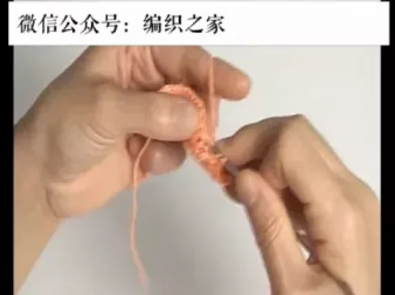 毛线编织花样6e男式毛衣编织法