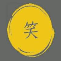 爱笑趴精选 