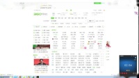 迷失森林下载教程