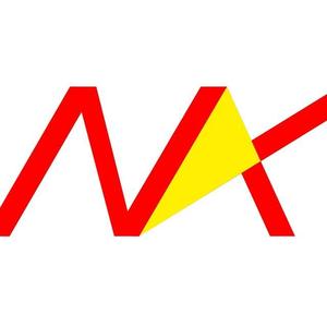 五六有话要说 