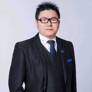 房透社 
