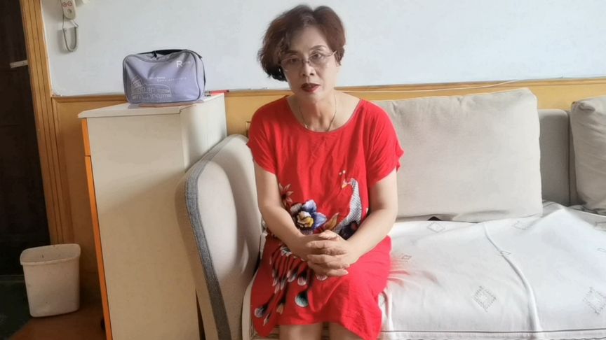 早饭补充营养,要不体力跟不上,鸿运当头这幅画我终于完成了。