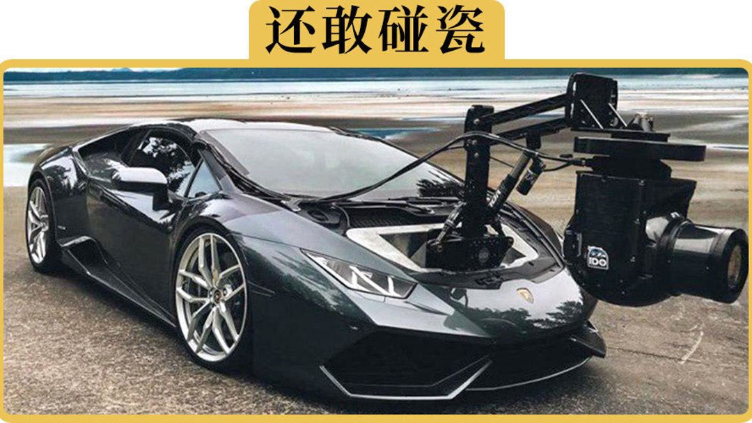 如何自己安装行车记录仪和布线,让碰瓷的人都去死