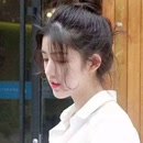 爱文和宜酱 