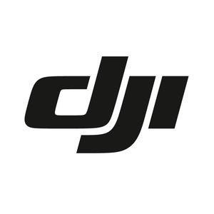 DJISZ 