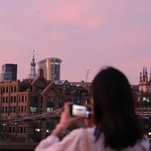 是下一步冲刺的前奏 