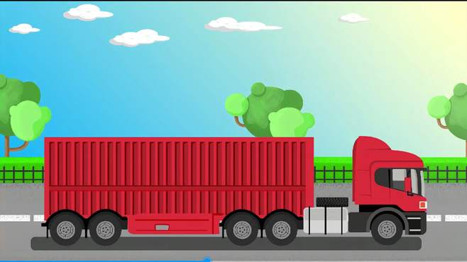 第十四集 驻车制动系统