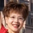 广东一笑春风 