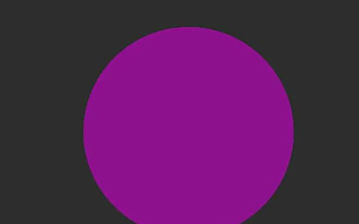 【插画技能培训】ps怎么快速给插画稿上色 培训插画哪里好