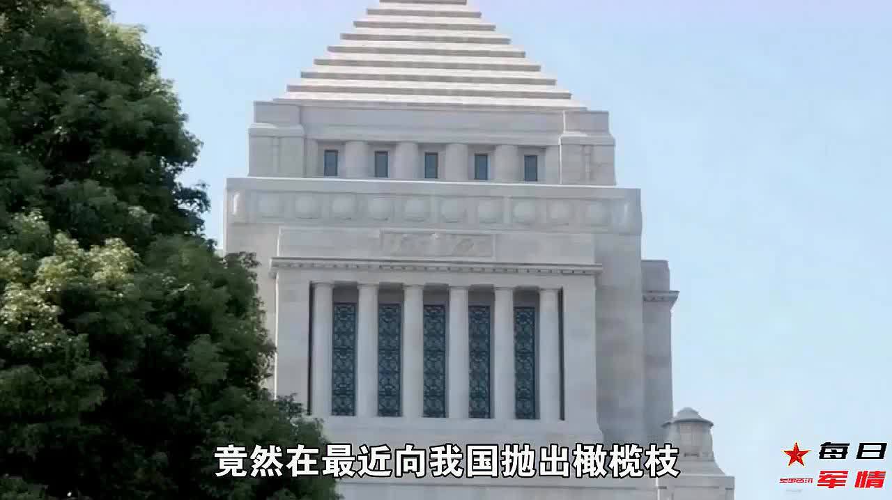 美国动怒,亚洲盟友向大国示好,担心之事要变成真的了