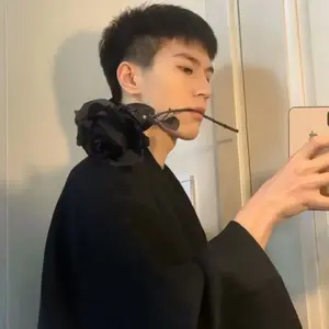 快乐纪实 