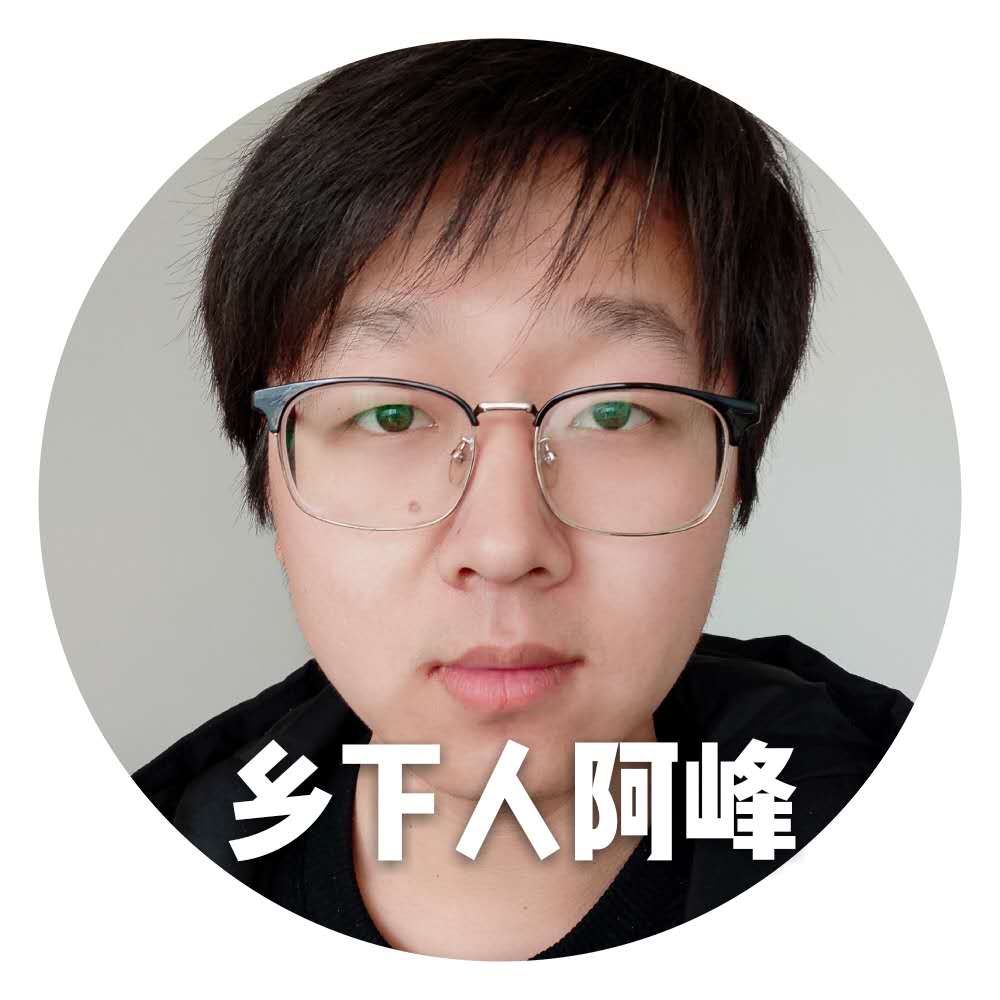 高歌一曲解千愁 