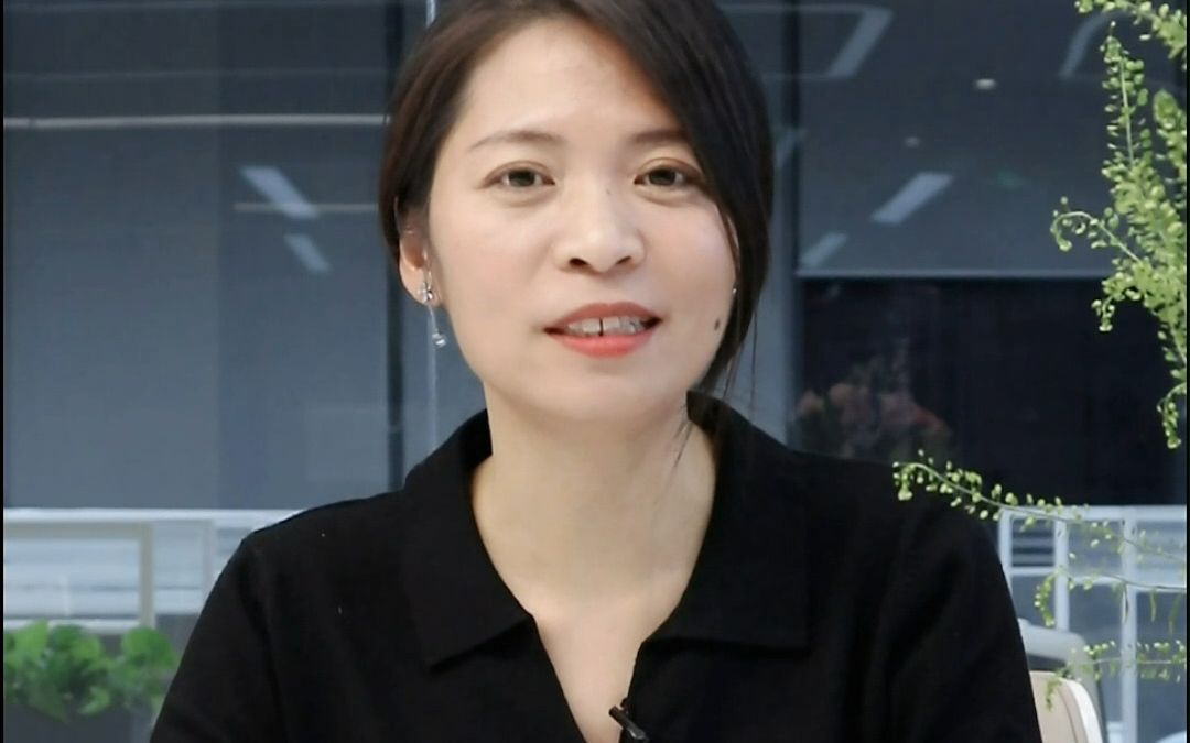 gcc从代码到运行经历了什么?