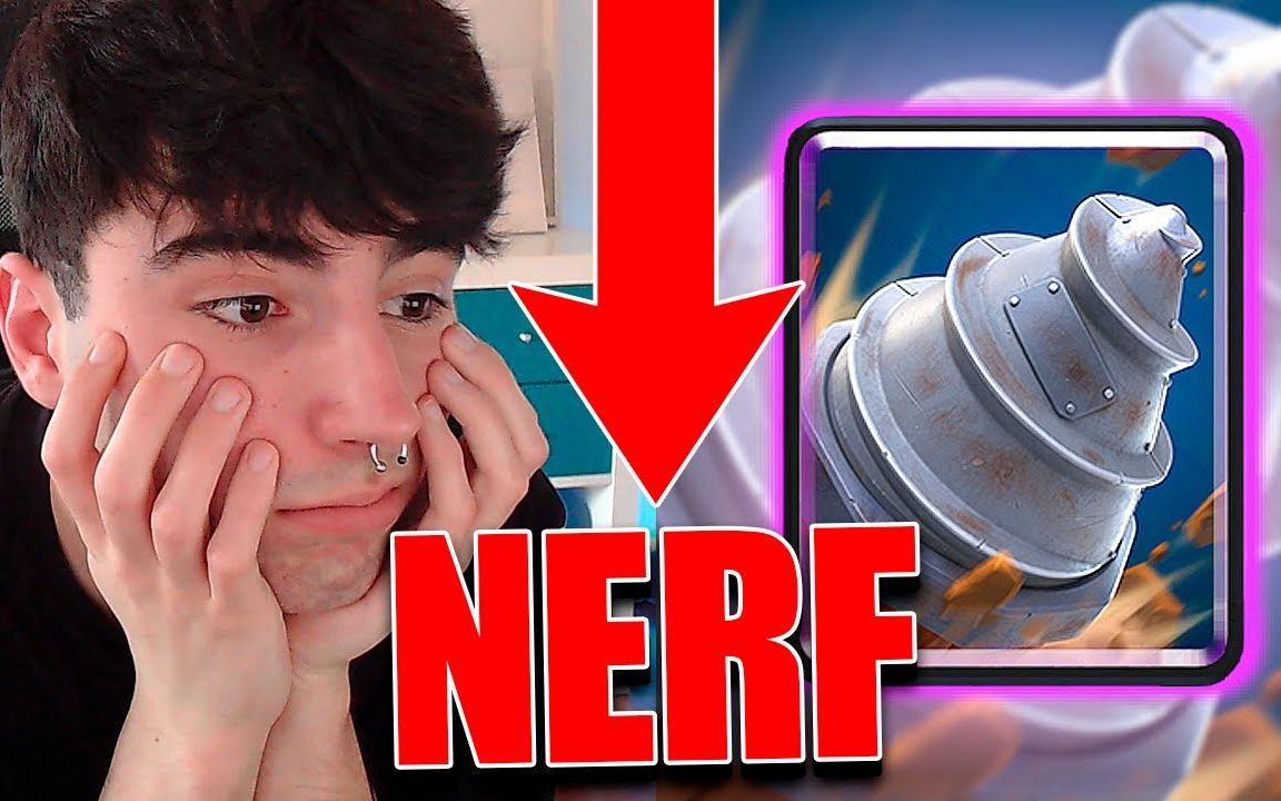 BENIJU超骑骨球钻7000+天梯