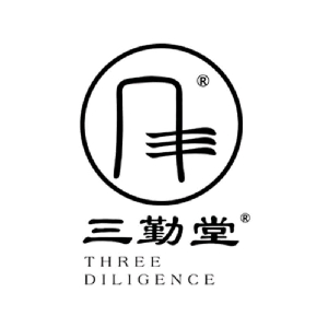 三勤堂陶瓷文化 