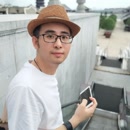 想福2020 