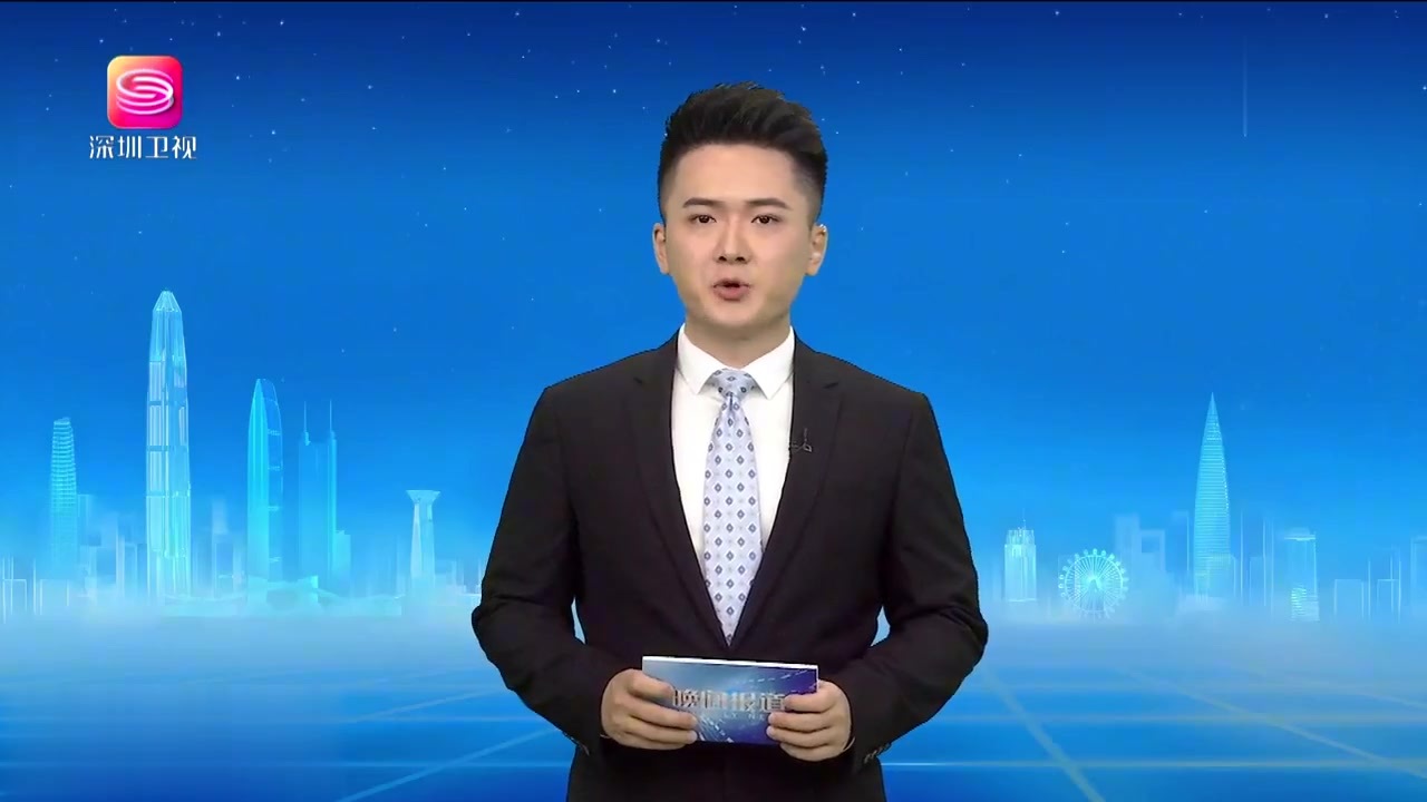 【晚间观察】中小企业产业集群促进引领产业结构优化、发展