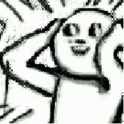 正切函数P 