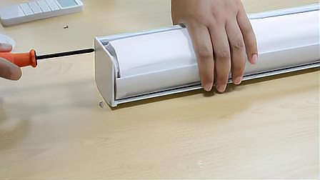 拆装电机视频-(通用)20210916-