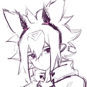 爱睡觉的子斌是屑 