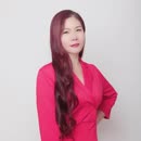 陕西翔燕 