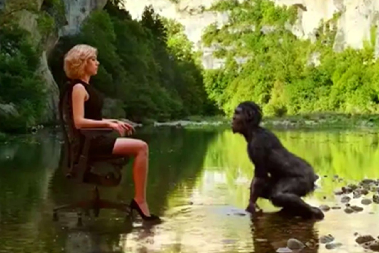 硬盘中一直舍不得删的电影,每个月都要看一遍,成为了绝响!