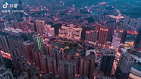 加微27809 53488~三分快三有作弊辅助软件吗#精准计划快3大小单双...