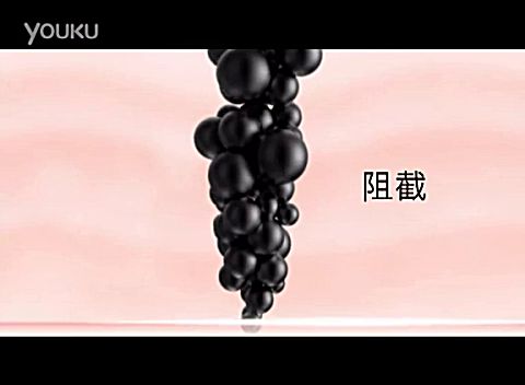 Olay淡斑小滴管怎么样?使用心得来分享