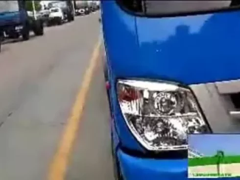 垃圾车▲垃圾车价格▲环卫垃圾车▲垃圾车配件▲垃圾车厂家▲垃圾车...