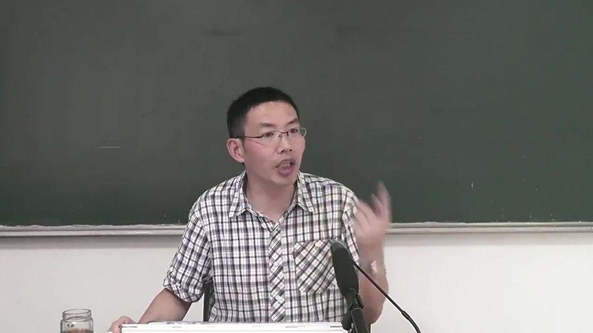 矩阵的特征值与特征向量典型题型与例题分析-矩阵的相似对角化