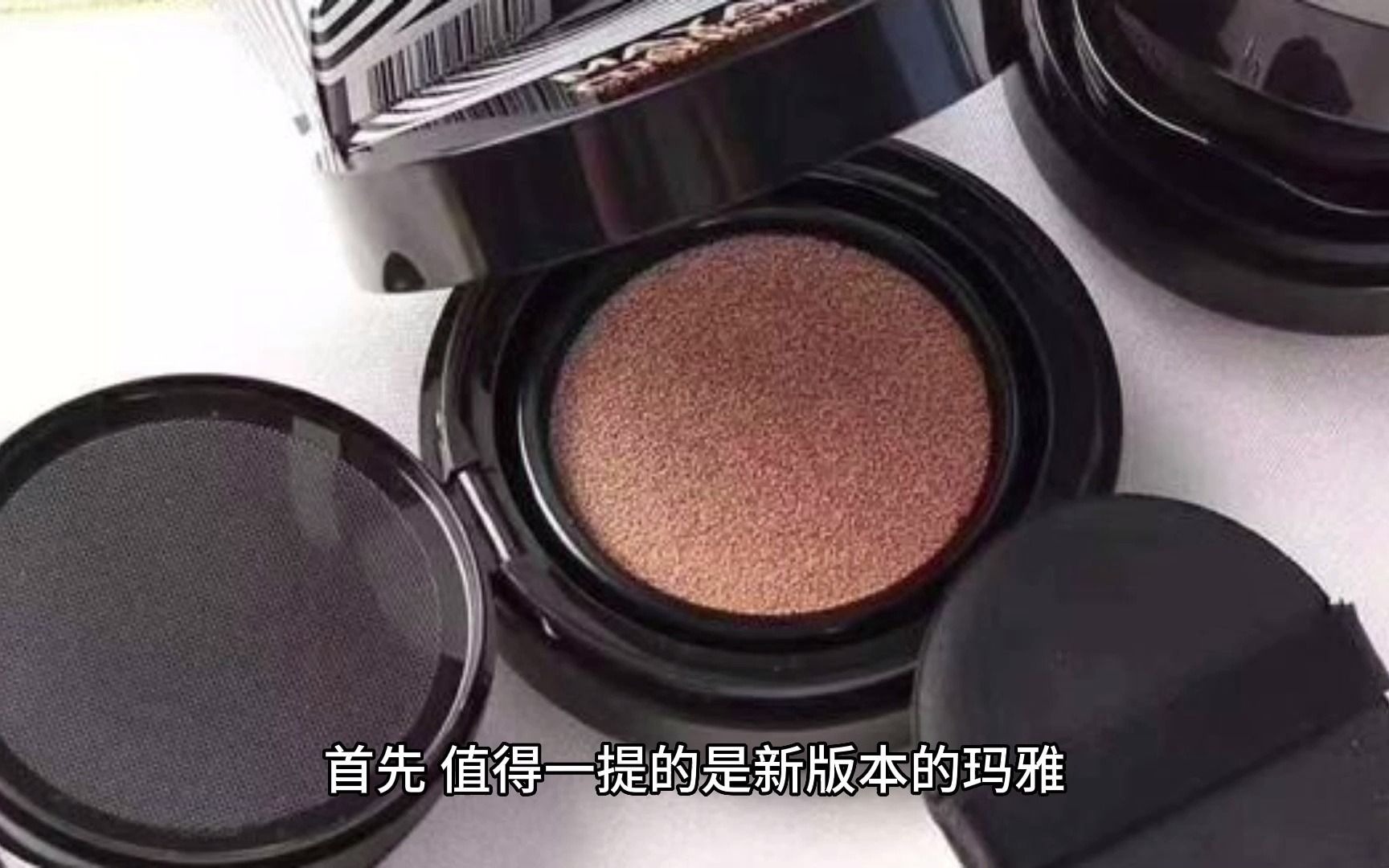 经典再升级!玛雅maya全家桶最新中文版安装包,百度网盘永久下载!