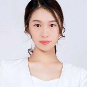 玉儿谈养生 