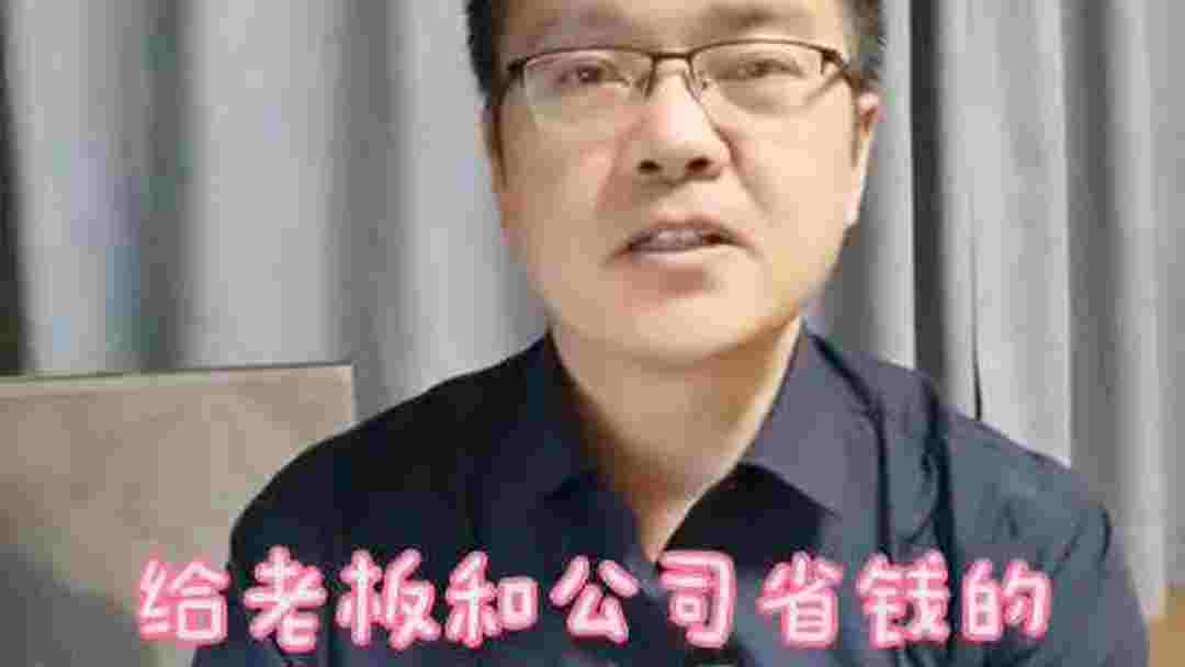 施工企业税收筹划运输企业税收筹划企业税收筹划培训企业税收筹