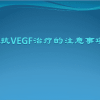 古德曼76399332 
