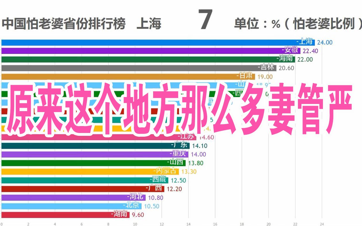 ...就知道了(这个医院WiFi挺快,就是搓衣板太糙跪着贼疼)【数据可视化】