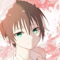 一只小南鹏吖 