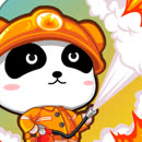 铃铛姐游戏解说 