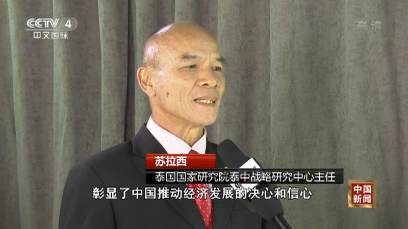 [中国新闻]亚太经合组织第二十九次领导人非正式会议即将举行 会议...