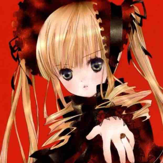 敏敏敏敏敏敏儿儿儿 