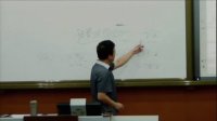 2013年9月3日潘俊主讲《证券投资分析方法》(1-1)