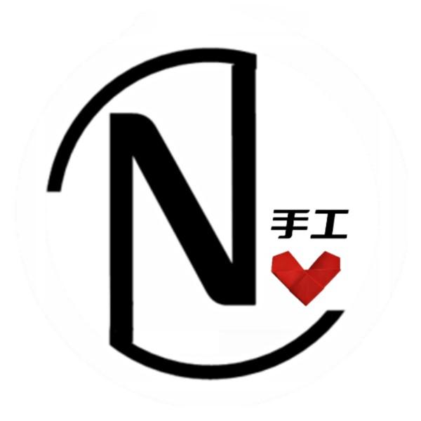 Nina小姐姐爱手工 