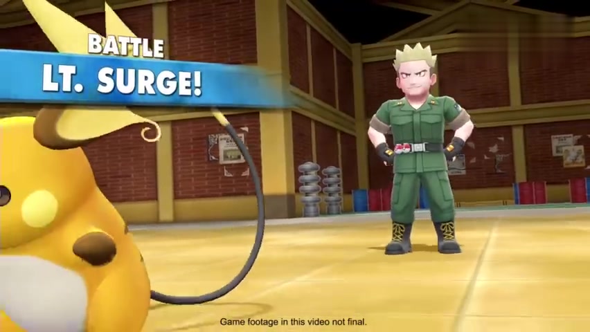 ...伊布》官方今天公开了全新宣传片,视频介绍了超级进化以及火箭队等...