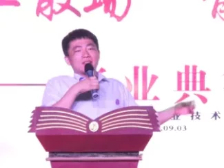校长讲话_1~1