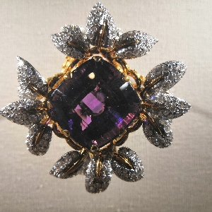 数学倪老师官方 