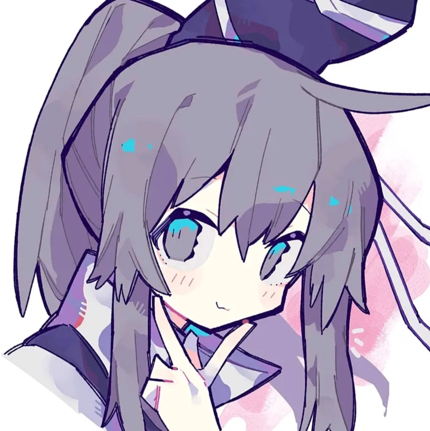 dRa核桃 
