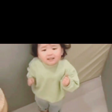 年过年了,快去问问你家的宝贝吧