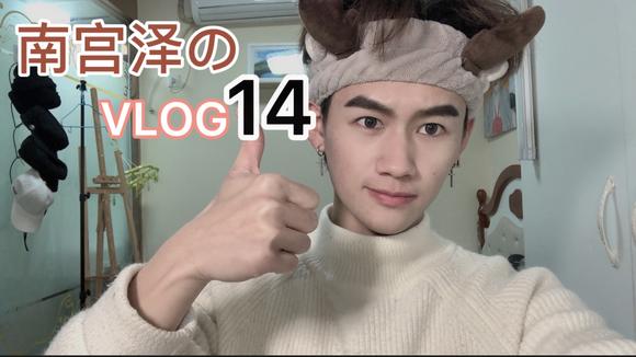 今天画的是哈尔的移动城堡哦,喜欢吗
