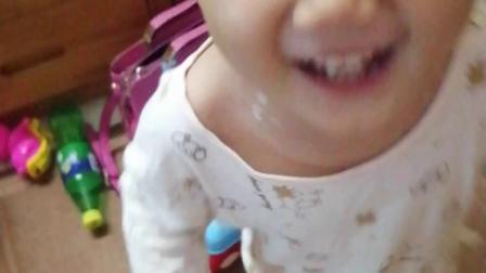 6.27婷婷计算器哈ߘ�1_童谣