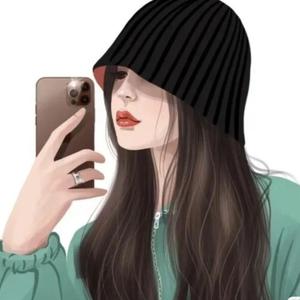 有些人走着走着就没了 