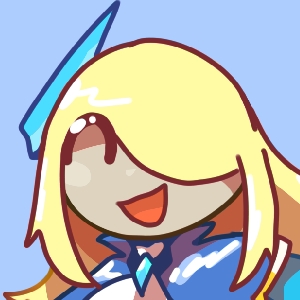 瑞_Fii 